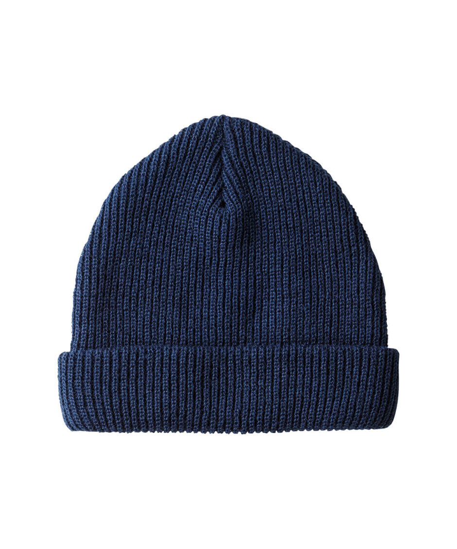 LBN-360 ビーニー | プリント工場の丸昇