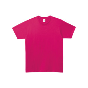 Printstar 086-DMT ベーシックTシャツ〈アダルト〉 | プリント工場の丸昇