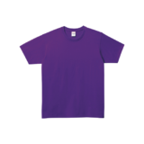 Printstar 086-DMT ベーシックTシャツ〈アダルト〉 | プリント工場の丸昇