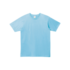 Printstar 086-DMT ベーシックTシャツ〈アダルト〉 | プリント工場の丸昇