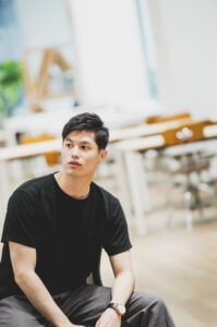 Printstar 086-DMT ベーシックTシャツ〈アダルト〉 | プリント工場の丸昇