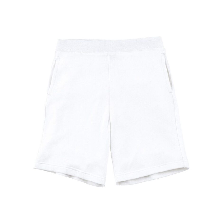 Printstar 220-MHP ライトスウェットハーフパンツ〈キッズ〉 | プリント工場の丸昇