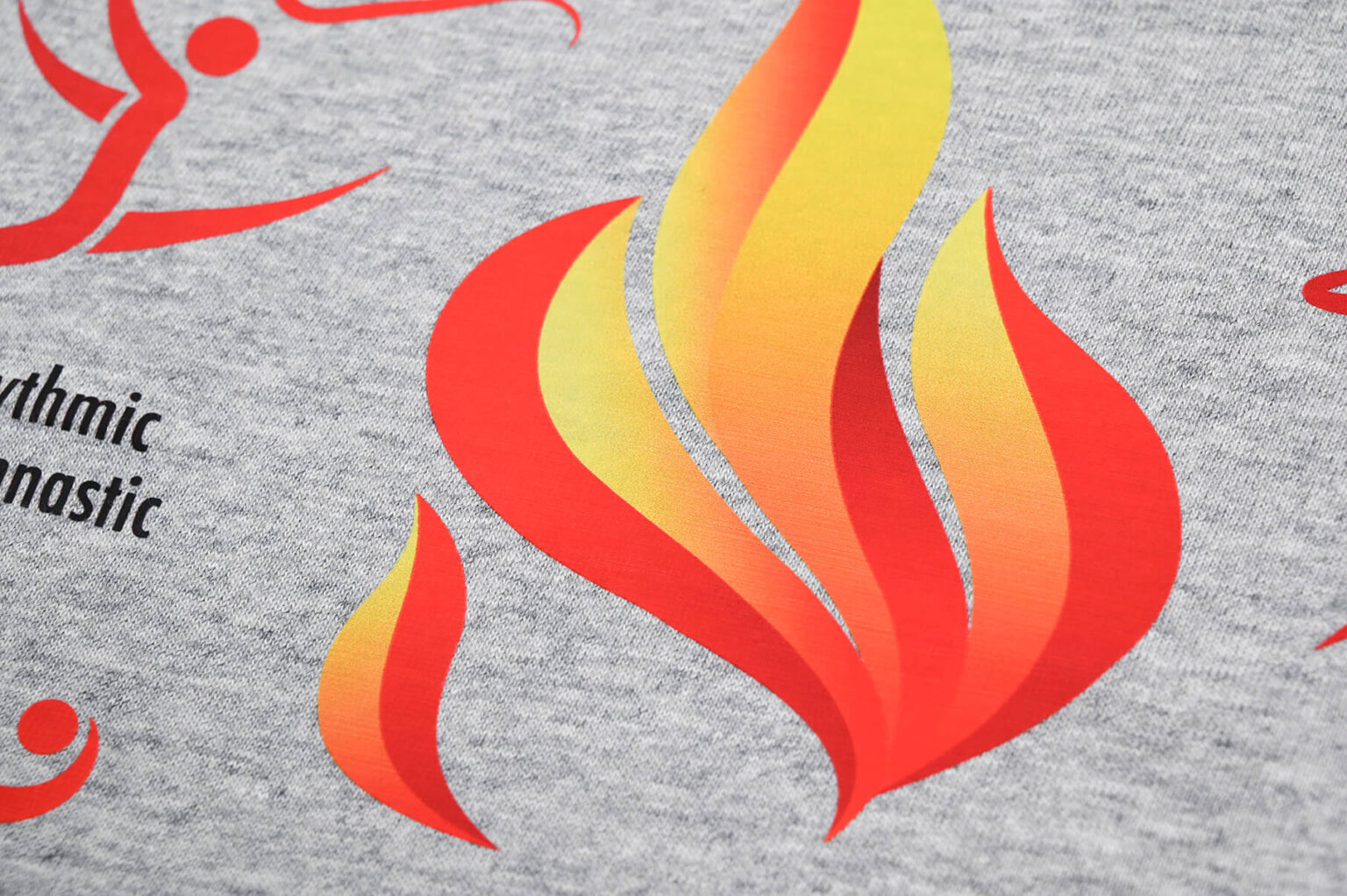 【DTFプリント】フルカラープリントの決定版！ | プリント工場の丸昇