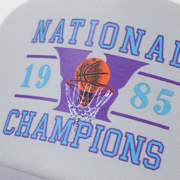 【DTF】フルカラープリントをもっと身近に！ | プリント工場の丸昇