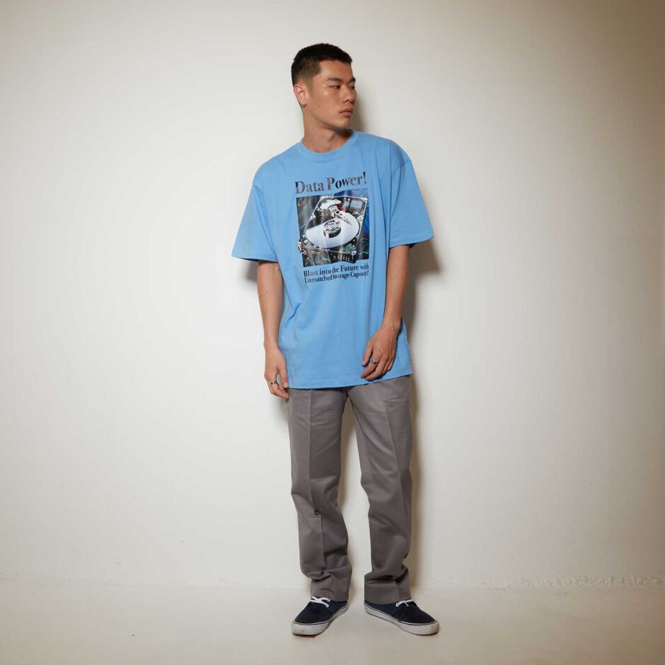 【DTFプリント】フルカラープリントの決定版！ | プリント工場の丸昇