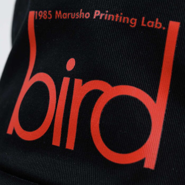 【DTF】フルカラープリントをもっと身近に！ | プリント工場の丸昇