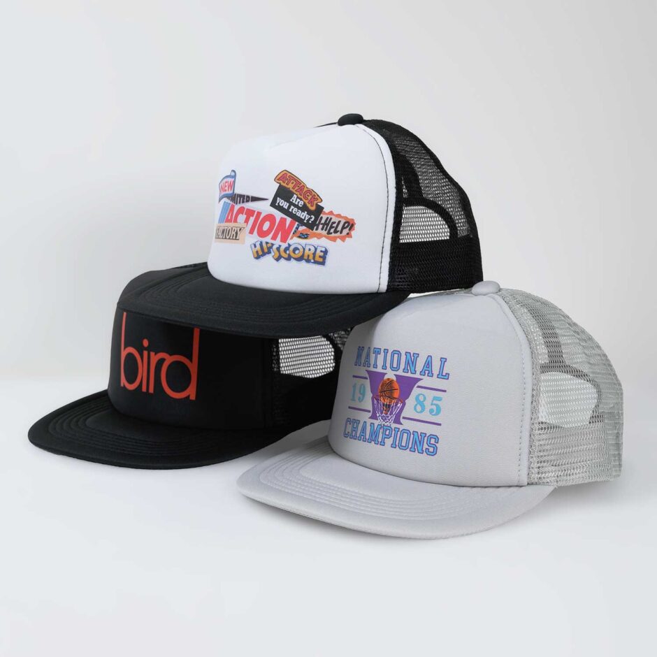 【DTFプリント】フルカラープリントの決定版！ | プリント工場の丸昇