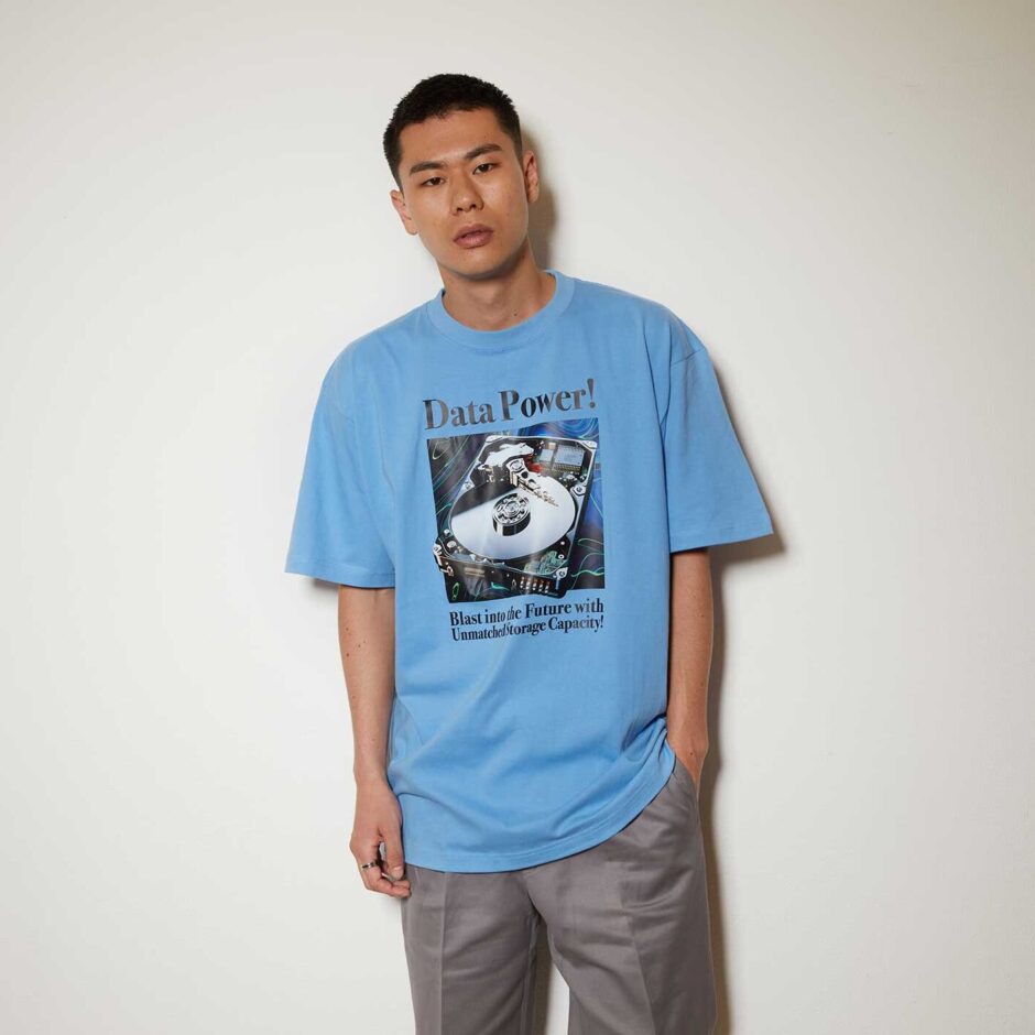 【DTFプリント】フルカラープリントの決定版！ | プリント工場の丸昇